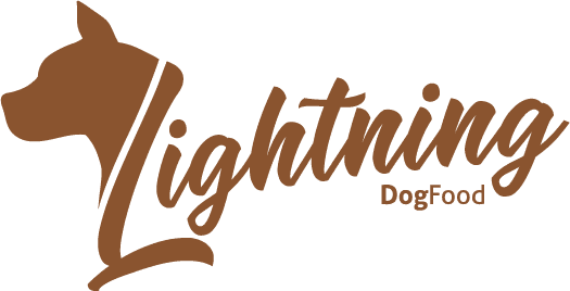 Lightning Dog | PT. Matahari Sakti