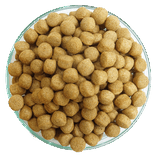 Canibite | PT. Matahari Sakti